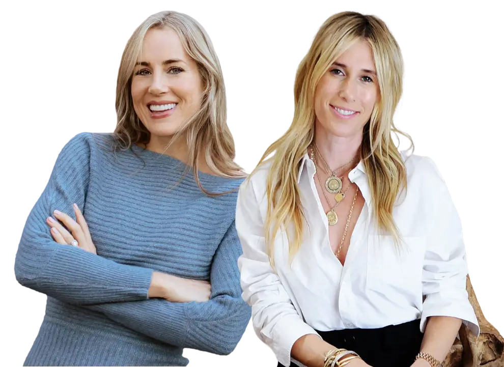 The NOW Massage Co-Founder Gara Post on Scaling a Franchise